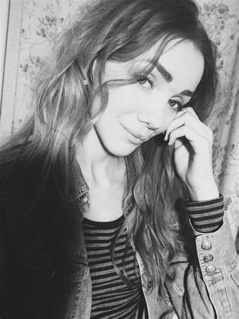 Lerochka Lover ️ Live Cams Skype Teams Discord And Telegram