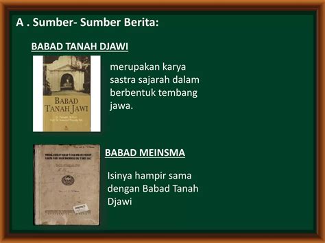 Peninggalan Kerajaan Mataram By Kelompok 4 Xi Ips 1 Smanda Subang Ppt