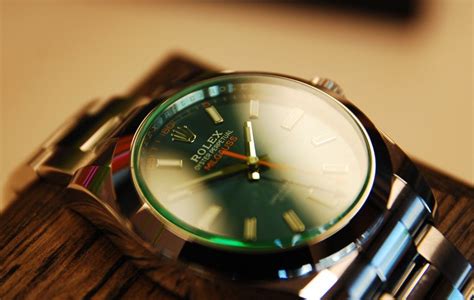 Rolex Wimbledon Price History And Why Collectors Still Love It