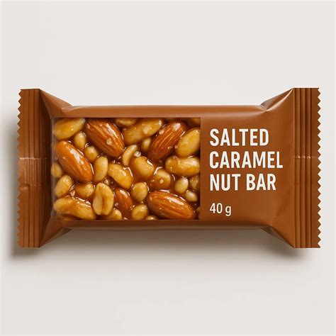 9 Beste Nut Bars Hersteller And Großhandelslieferanten