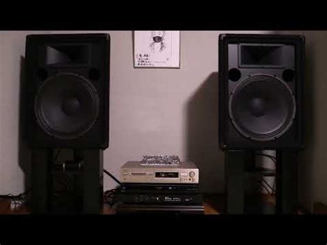00013 - YouTube