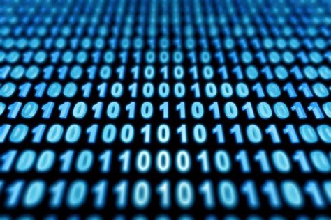 How To Convert Ip Address From Decimal To Binary A Guide