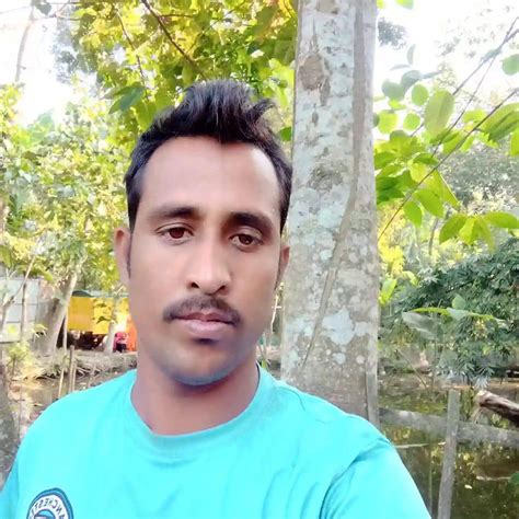 Md Hafijul Sarker On Reels