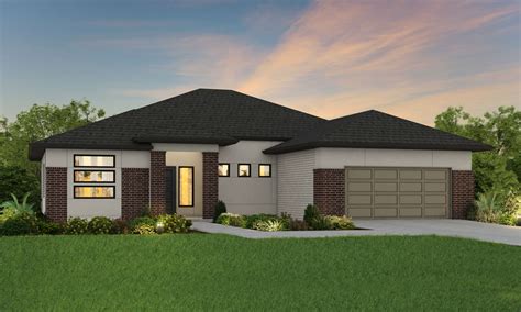 Windsor Homes Plc