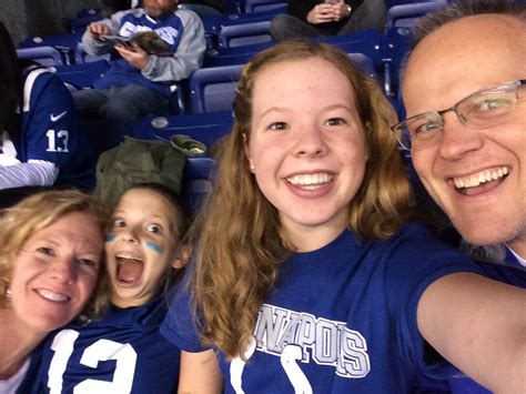 Heidi Roach Roachheidi Twitter