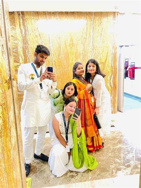 Arpit Mathur On Linkedin India Indianfestival Patriotism Personivproud Independenceday2022