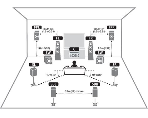 Speaker Part Names At Greg Booth Blog