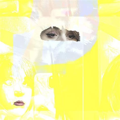 Kill Kill Bite Bite Pop 2021 Reviews Album Of The Year