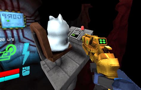 Secret Inside The Earthmovers Brain Very Epic This Could Be A