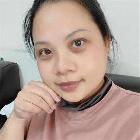 田雅萍 V020329 • Threads Say More 田雅萍 V020329 • Threads Say More