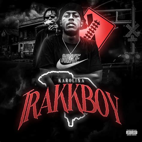 Big Opp Killa Youtube Music