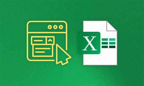 Cómo Editar Una Lista Desplegable En Excel — Portal Excel