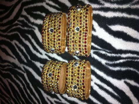 Plesna Haljina Za Latino Američke Plesove