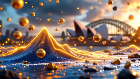 Asx Rises Despite Commodity Pressure Amid Trade Tensions