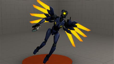 Ultrakill Poster Fandom