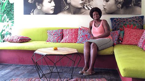 Stephanie Perry Model My Xxx Hot Girl