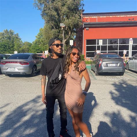 Kayla Jackson Kaylajackson5 • Instagram Photos And Videos