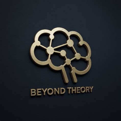 Beyond Theory Youtube