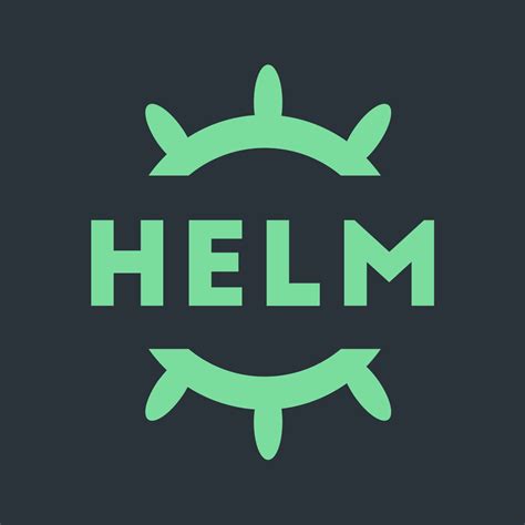 Top 10 Essential Helm Commands For Site Reliability Engineers By
