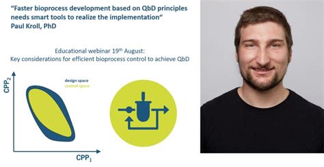 Sašo Kveder Posted On Linkedin