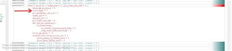 Subfloats Including Two Separate Figures In Latex As A Subplot TeX LaTeX Stack Exchange