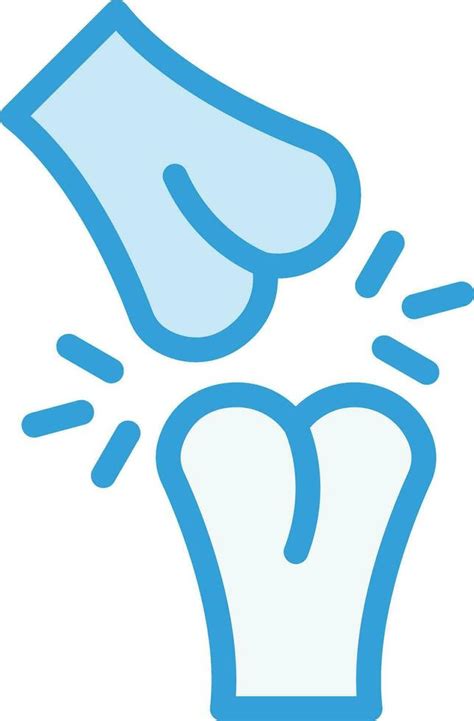 Joint Vector Icon Design Illustration 33075575 Vector Art At Vecteezy