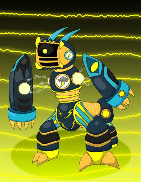 Storm Worm Cybersecurity Awareness Month By Davideostudio On Deviantart