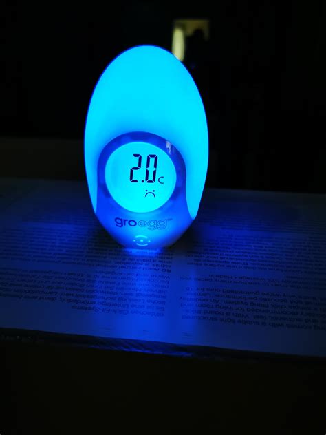 Celotex Insulated Ceiling Added To Large Conservatory Rdiyuk