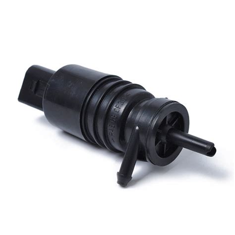 Vw Audi Mercedes Bmw Mini Porsche Smart Universal Windscreen Was Mr Automotive Sa