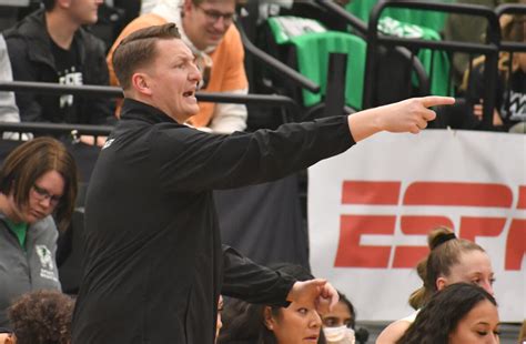 Uvu Womens Basketball Adds Utah State Transfer News Sports Jobs