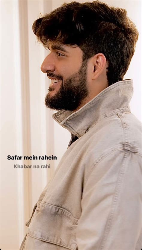 Pin By Sumiya On Abhisha Best Friends Funny Cute Youtubers Cute