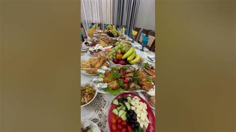 Сырға салу Youtube