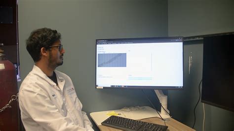 Accelerating Mibi Run Setup Using Tsai For Tissue Microarray Imaging