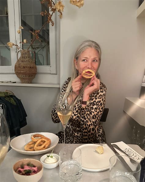 Simone Silverman Simonesilverman • Instagram Photos And Videos