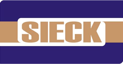 Sieck Gmbh And Co Industriemaschinen Kg