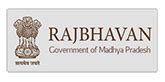 Madhya Pradesh Public Service Commission