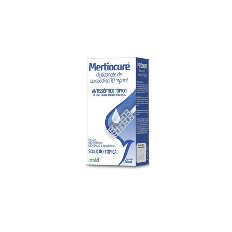 Abidor 750 Mg Blister Airela