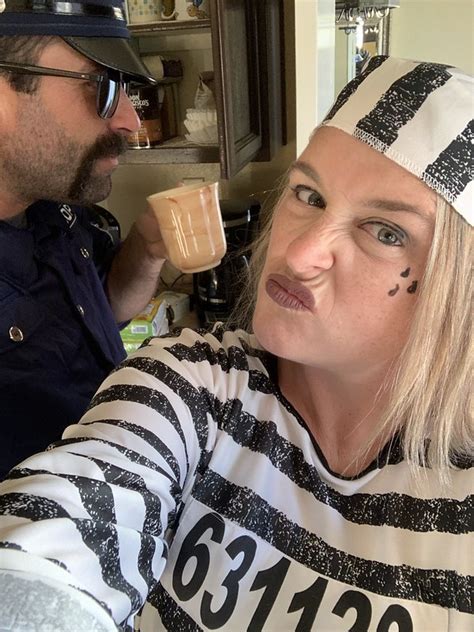 Favorites Flickr Favorites Flickr