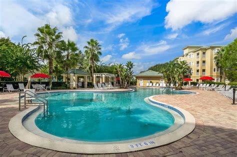 Silver Lake Resort Kissimmee 2025 Deals