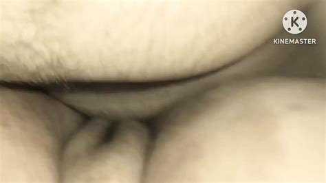 Desi Eigengemaakte Romantische Seks Xhamster