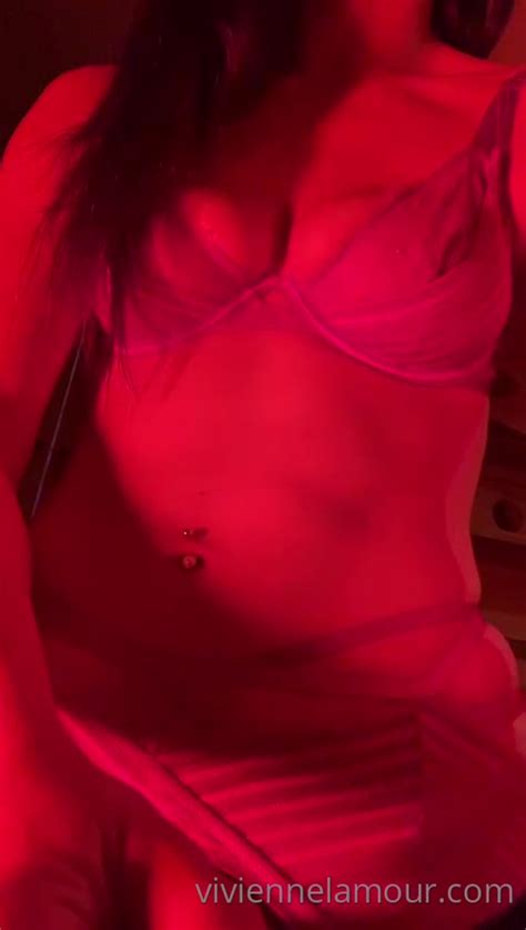 Popular Domina Porn Foot Mistress Strapon Facesitting Dominatrix