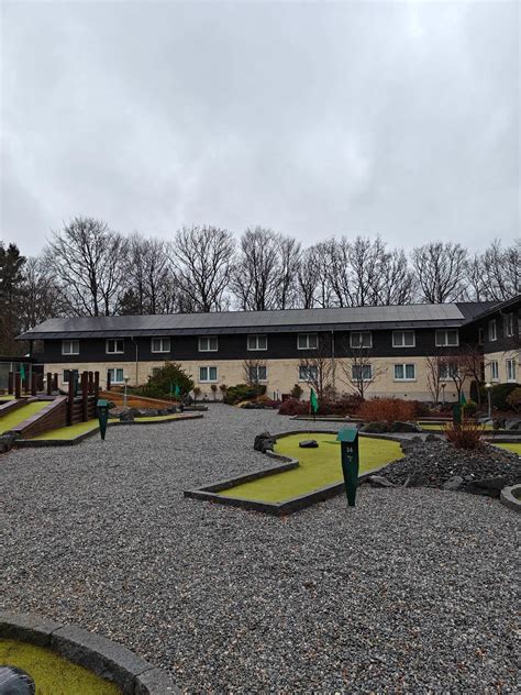 Køb Solceller Til Erhverv • Mikma