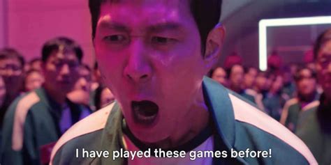 Ive Played These Games Before For Those Who Wont Be Played