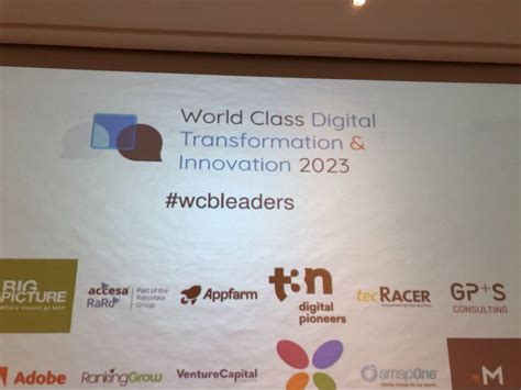 Marcel Fortuin Auf Linkedin Digitaltransformation Innovation Prezero…