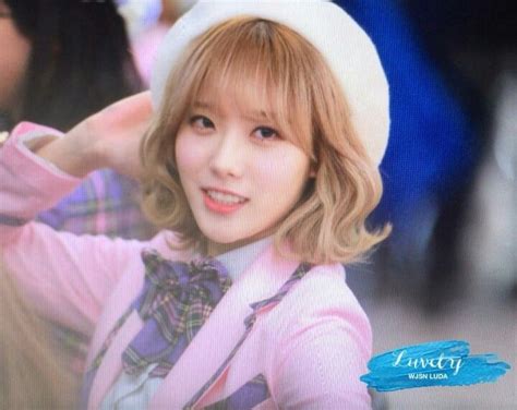 꼴리넷 연예인보지합성 On Tumblr