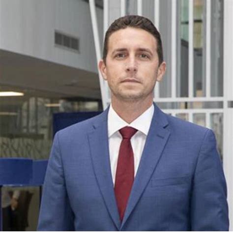 New Cfo Appointment At Calamatta Cuschieri