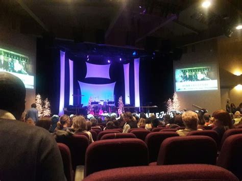 Camarillo Community Church Updated June 2026 11 Reviews 1322 Las