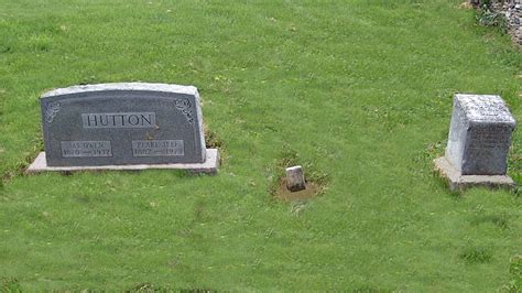 Richard Dabney Phillips 1819 1906 Find A Grave Memorial