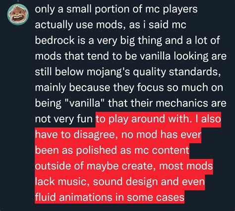 Ninni On Twitter Apachenikov 1oxy7ypdjt Twitter