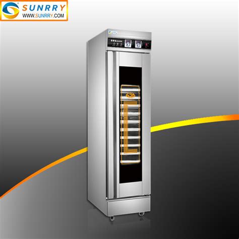 High Quality Manual Control Panel Bread Fermenter Machine Bread Fermenter And Bread Fermenter